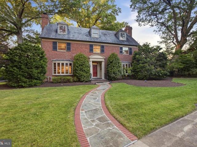 2 Bellemore Rd, Baltimore, MD 21210