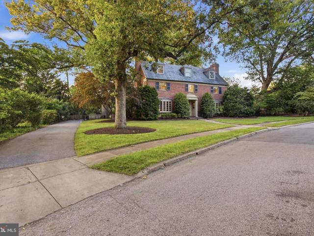 2 Bellemore Road