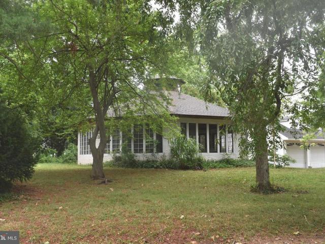 2 Bellevue Avenue