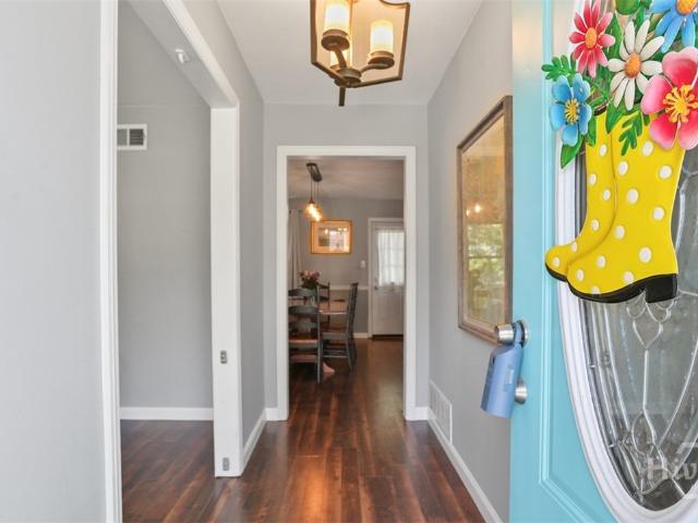 2 Belvedere Drive