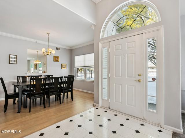 2 Belvedere Drive S