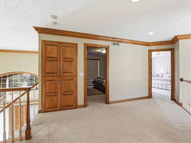 2 Benttree Ln, North Oaks, MN 55127 | MLS #7048