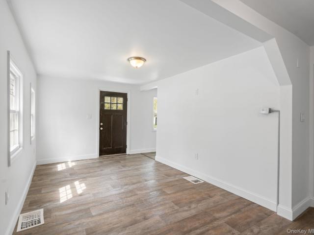 2 Benview Road