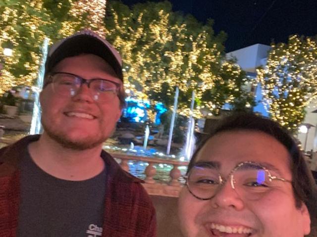 2 Besties looking to fill 2 bedrooms