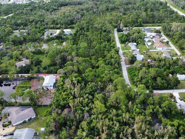 2 Bertrend St, Englewood, FL 34223 | MLS #D6143 | Compass