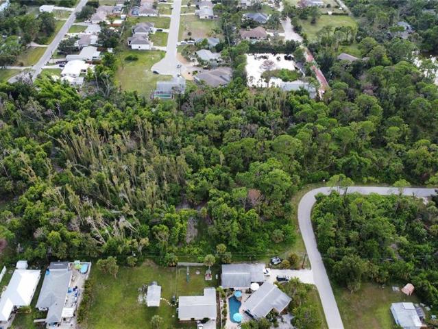 2 Bertrend St, Englewood, FL 34223 | MLS #D6148