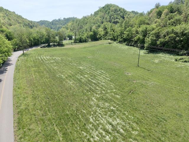 2 Big Hill Rd