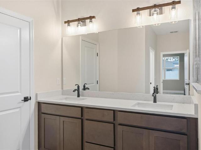 2 Biddle Pl, Palm Coast, FL 32137 | MLS #FC314691