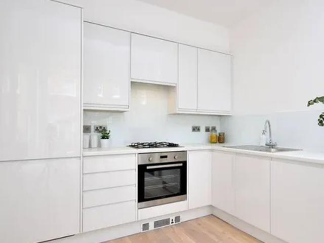 2 Bingham Place, London, W1U 5AX, United Kingdom | 1 bed apartment for rent #138311904 | Rentberry
