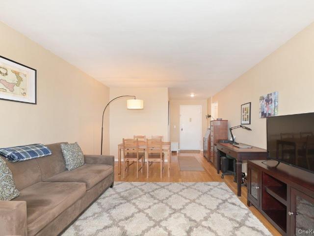 2 Birchwood Court #5H
