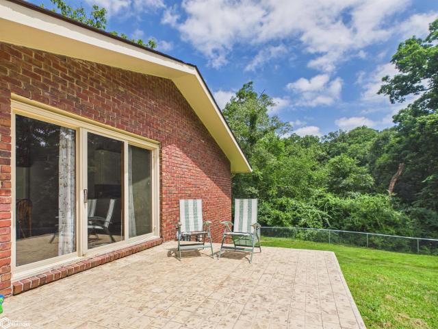 2 Birchwood Hill Drive