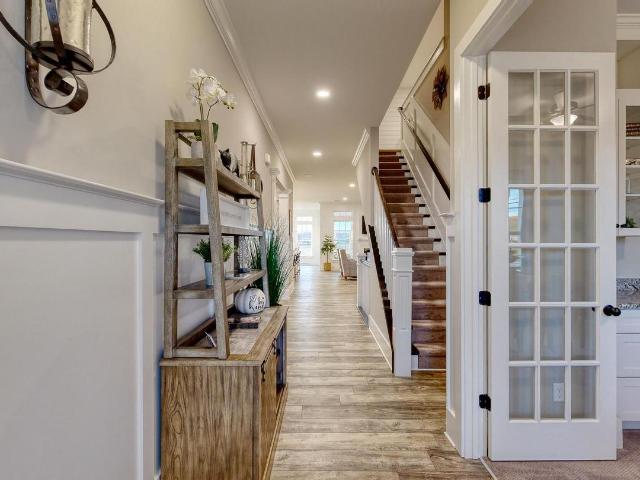 2 Birchwood Ln, Milton, DE 19968 | MLS #DESU2107 | Compass