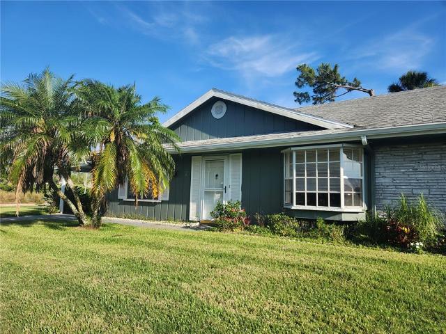 2 Birdie Dr, New Smyrna Beach, FL 32168 | MLS #NS1085 | Compass