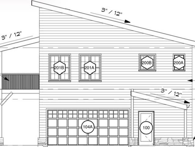 2 Birsay Dr, Bella Vista, AR 72715
