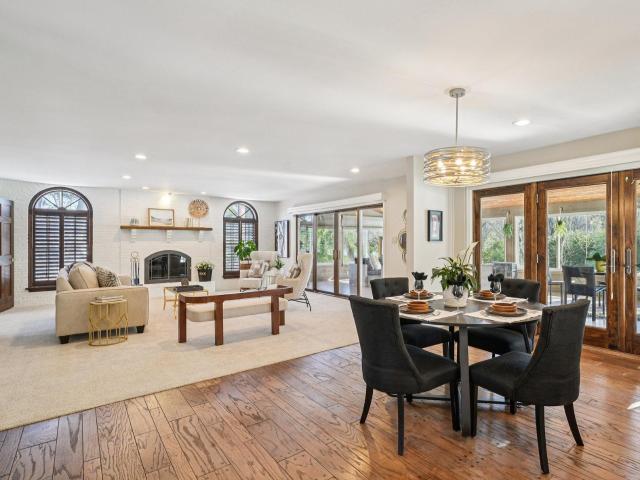 2 Bittersweet Dr, West Chester, PA 19382 | MLS #PACT2124