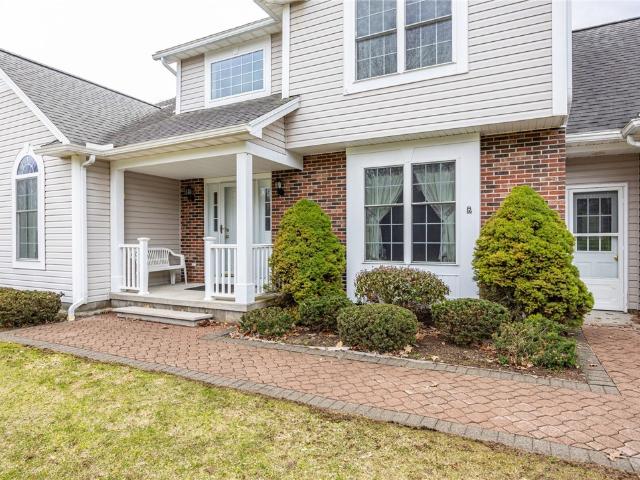 2 Black Forest Dr, Ogden, NY 14559 | Compass