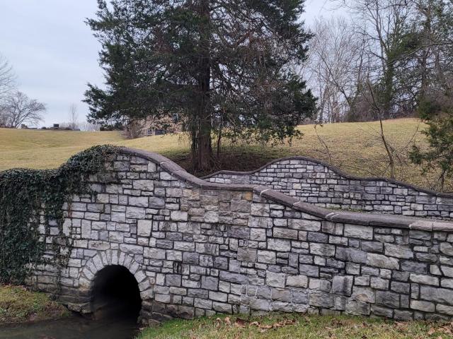 2 Blackberry Lane
