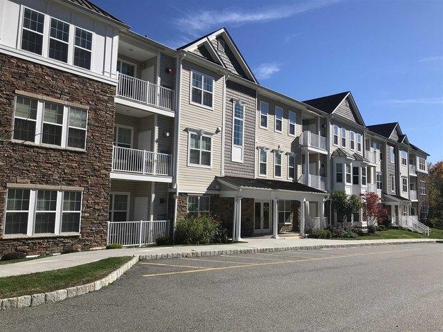 2 Blair Hts Unit 3317, Carmel, NY 10512