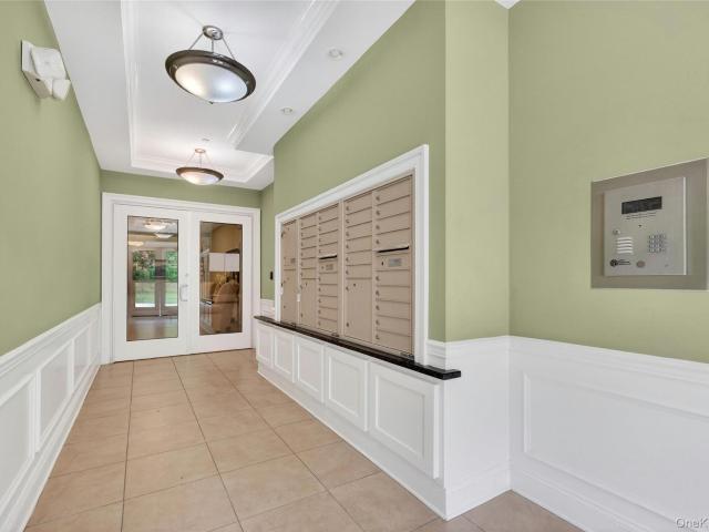 2 Blair Heights 3323