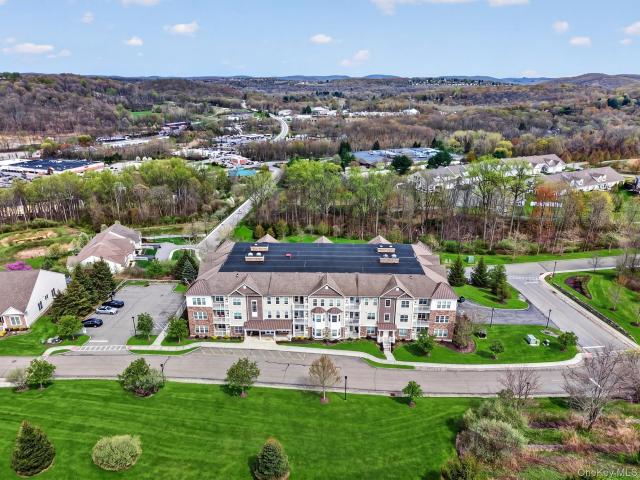 2 Blair Heights, Unit 3331, Carmel, NY 10512 | MLS #989356 | Compass