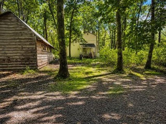 2 Blazing Star Ln, Kennebunk, ME 04043