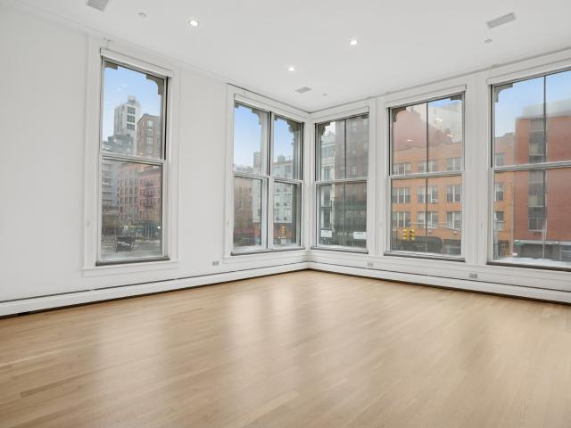 2 bleecker street 2