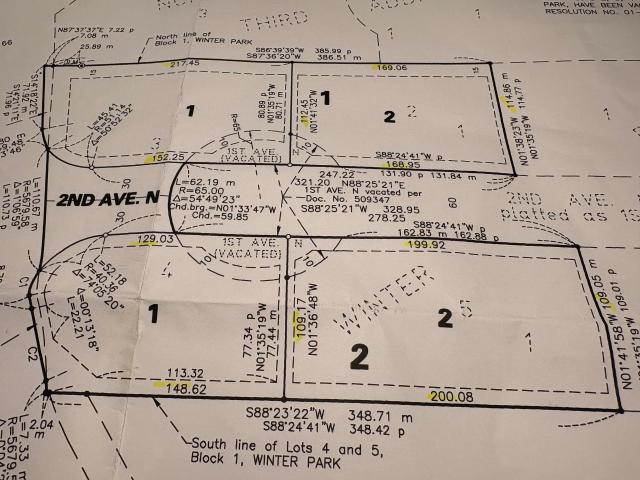 2 Blk 2. Zimmerman, MN 55398 | MLS #6797