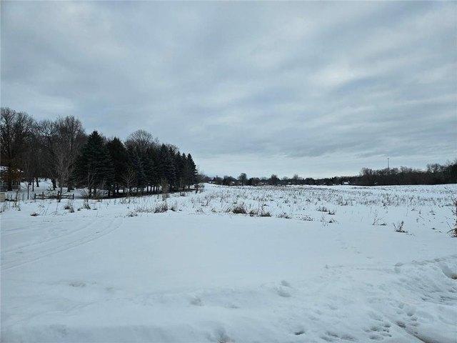 2 Block 3 1/2 Ave NE Lot 6, Saint Stephen, MN 56375