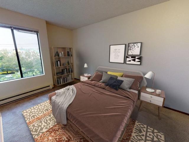2 BLOCKS TO GREEN LAKE PARK! 2 Bedroom Apartment for Rent at 500 Ne 70th St, Seattle, WA 98115 Green Lake
