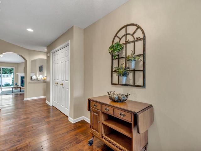 2 Blossom Drive # A