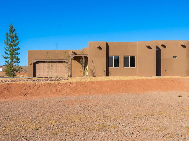 2 Bobcat Court