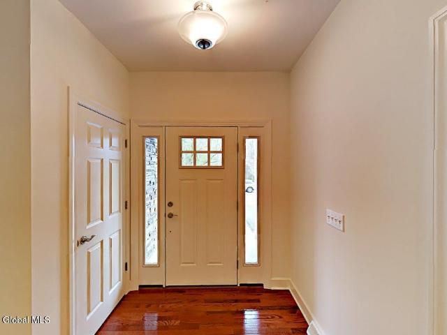 2 Boggs Street