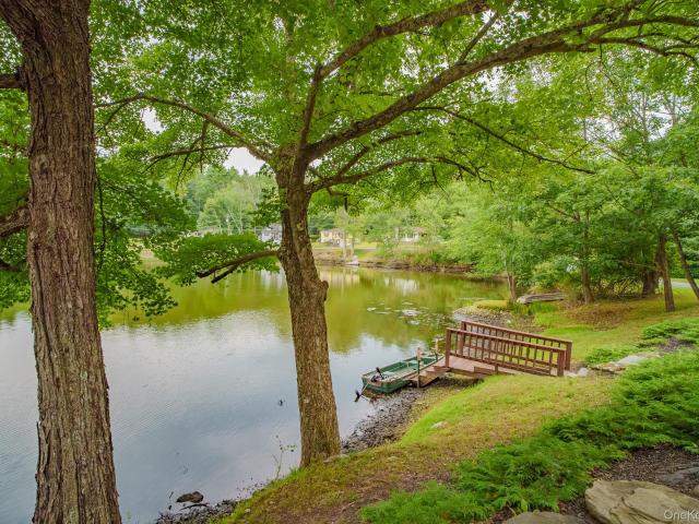 2 Bodine Lake Road