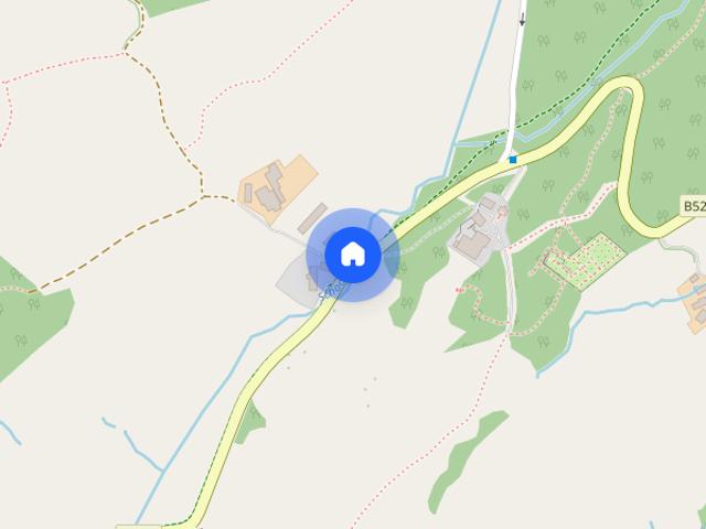 2 Boon Crag Cottages, Coniston, Cumbria, LA21 8AQ