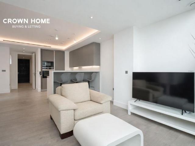 2 Bollinder Place, London EC1V 2 bed apartment to rent £4,200 pcm £969 pw