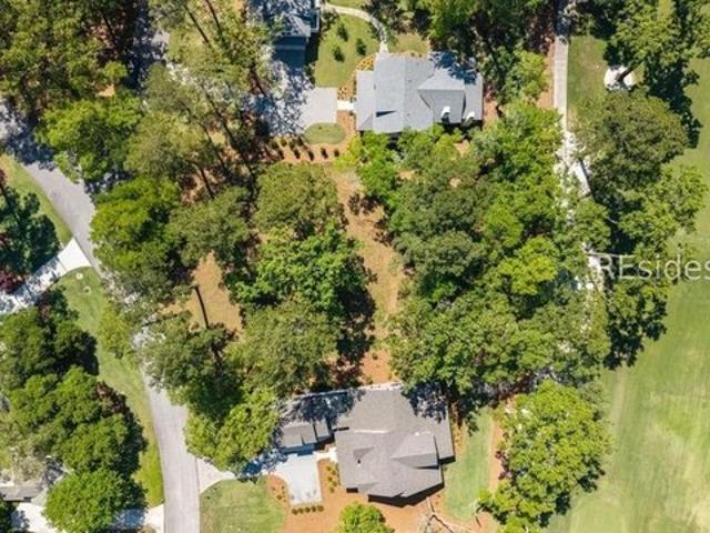 2 Bonny Doon, Okatie, SC 29909