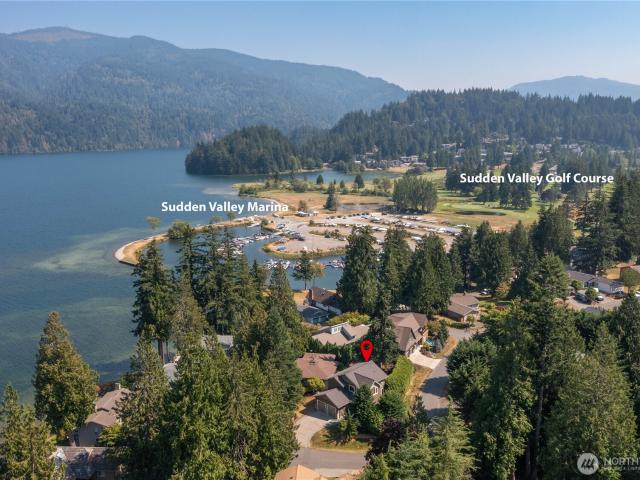 2 Bowline Court