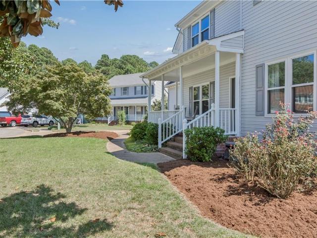 2 Bounty CIR