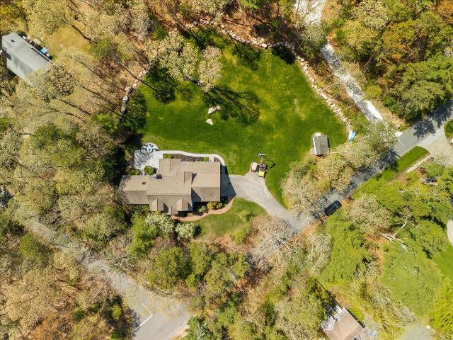 2 Boulder Road