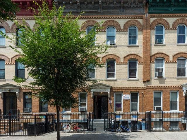 2 BR avail in 3 BR Apt homey Astoria neighborhood