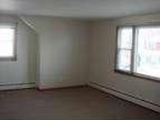 2 br Apartment 2 Family Home