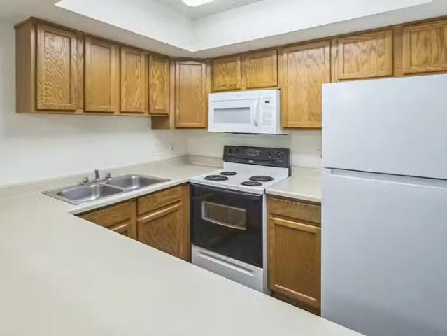2 BR B Springwood