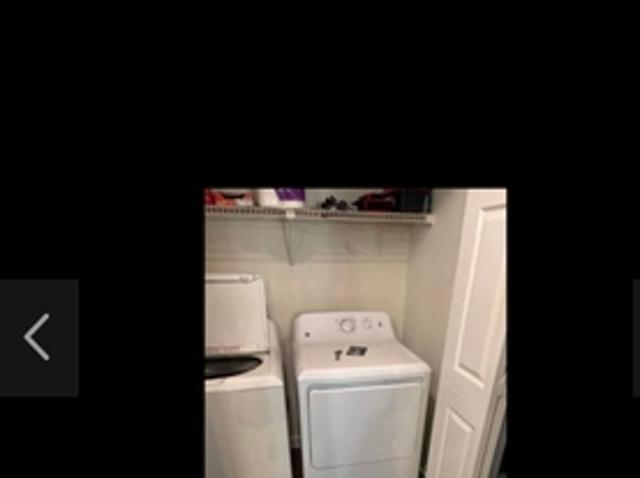 2 Br BH Apartment to share