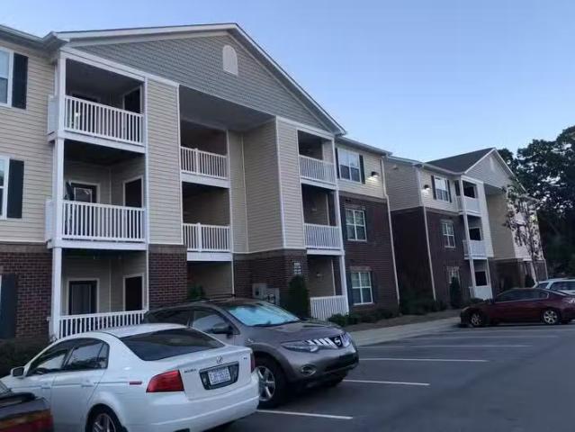 2 BR Calvary Trace