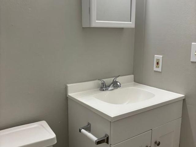 2 BR Duplex Move in ready 10/1/2022 2 Bedroom Apartment for Rent at, Champaign, IL 61821