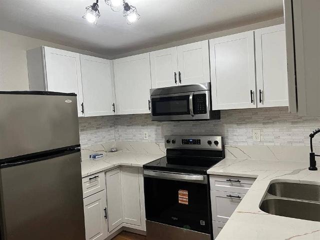 2 BR in Atlanta