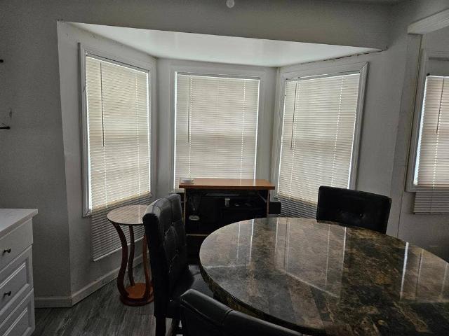 2 BR in Atlanta