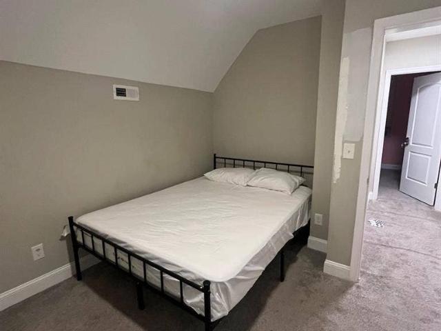 2 BR in Baltimore
