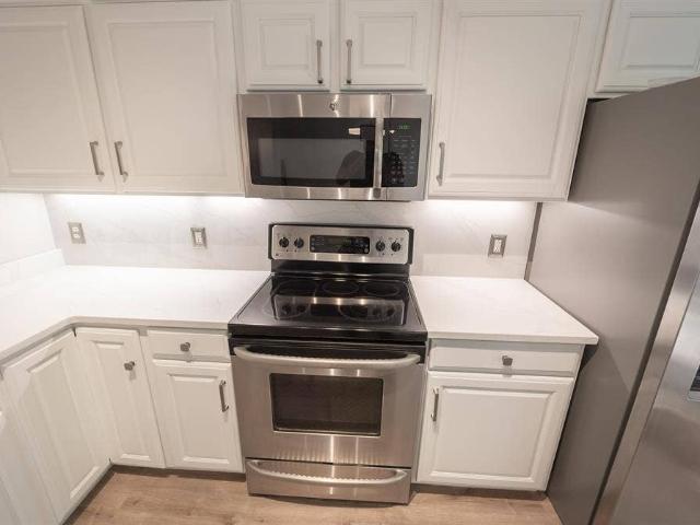 2 BR in Charlotte