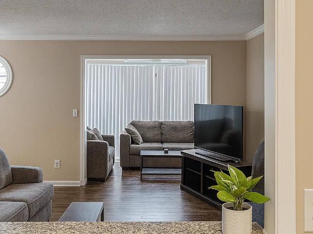 2 BR in Clarkston